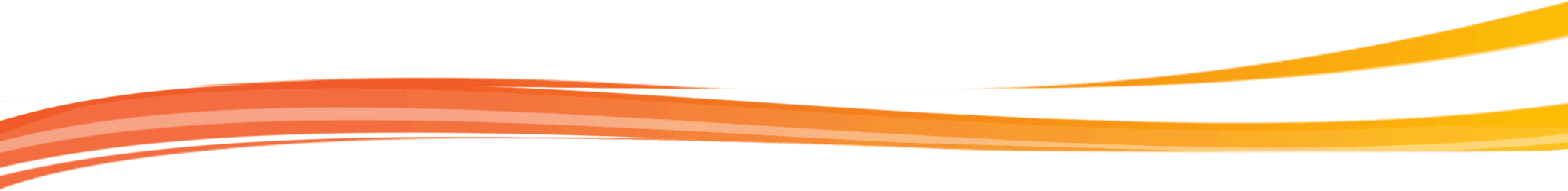 Beheerdersdashboard - SG Systems Global