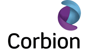 Material Review Board (MRB) – Nonconformance Disposition | SG Systems ...