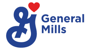 Real-Time Release Testing (RTRT) – PAT, CPV and Regulatory Expectations