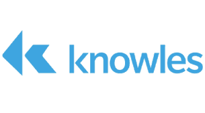 MedWatch Form for FDA Safety Reporting