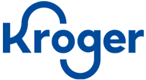 Material Review Board (MRB) – Nonconformance Disposition | SG Systems ...