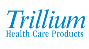 Juran Trilogy – Quality Planning, Control & Improvement