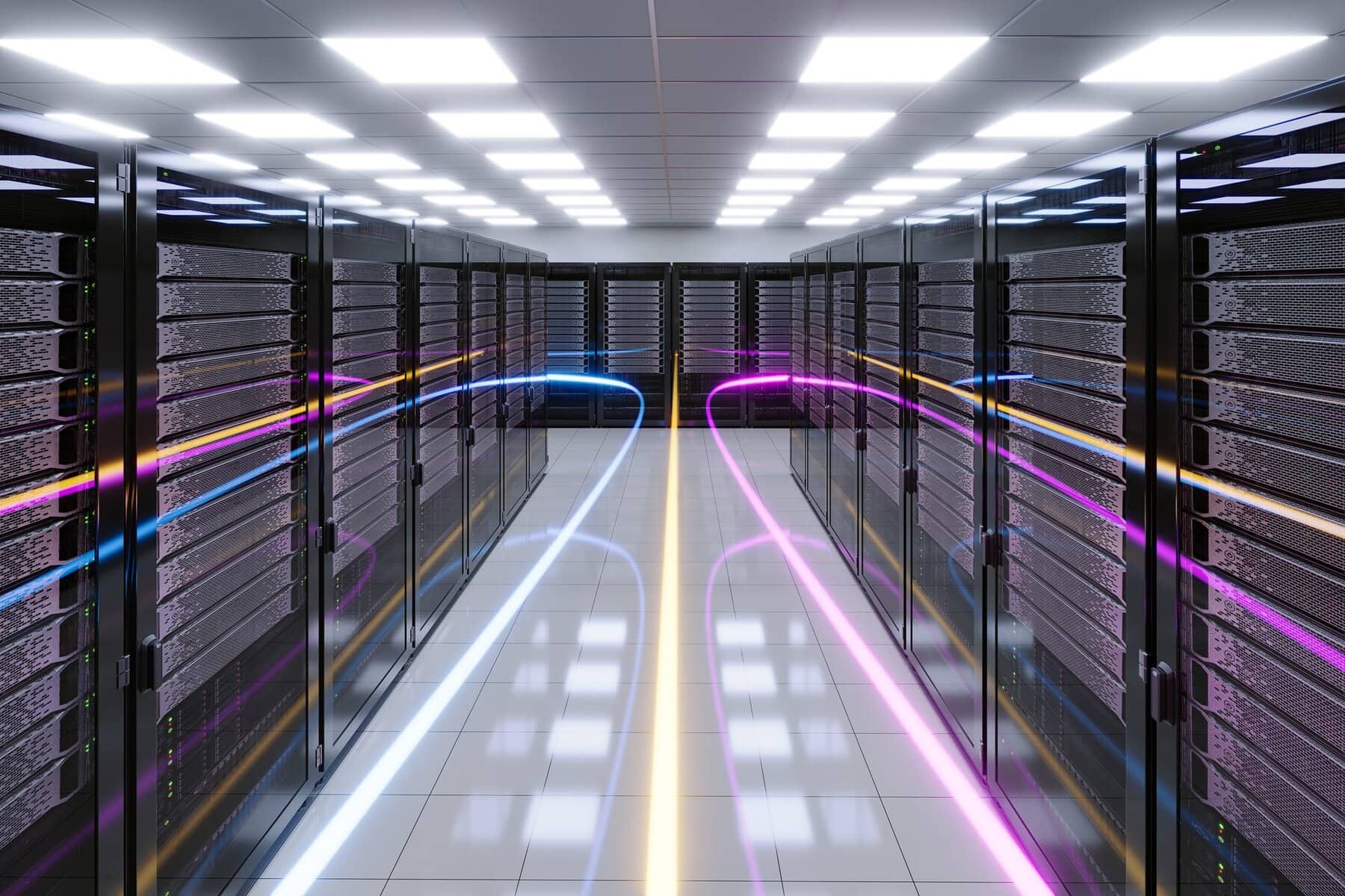 MSA - SG Systems Global