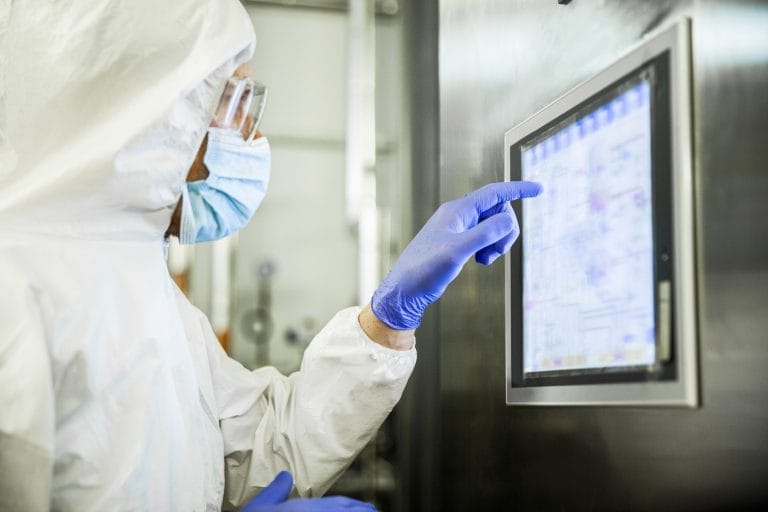 Real-Time Release Testing (RTRT) – PAT, CPV and Regulatory Expectations