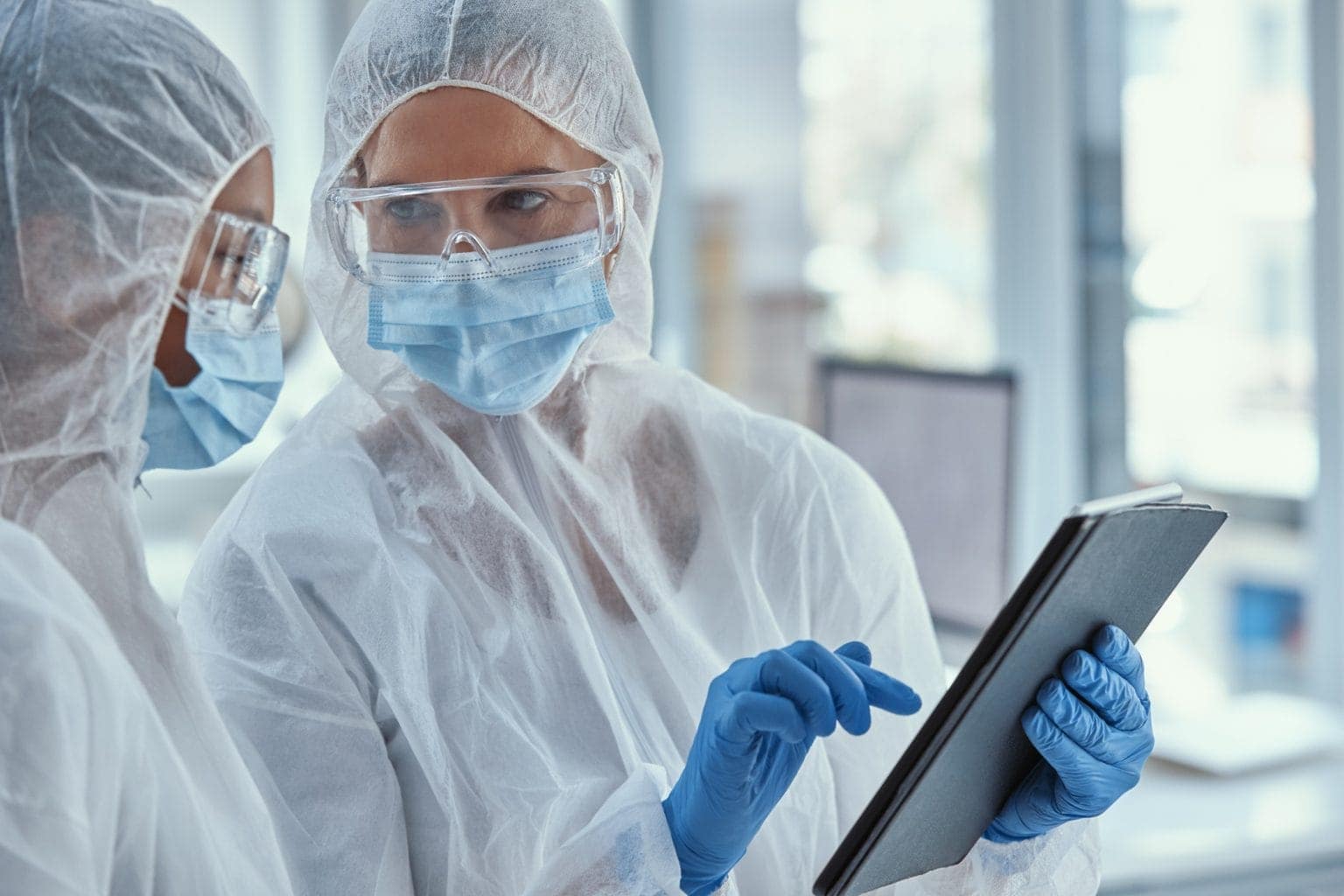 Allergen Control Software: Prevent Cross-Contact, Control Changeovers ...