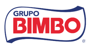 Real-Time Release Testing (RTRT) – PAT, CPV and Regulatory Expectations