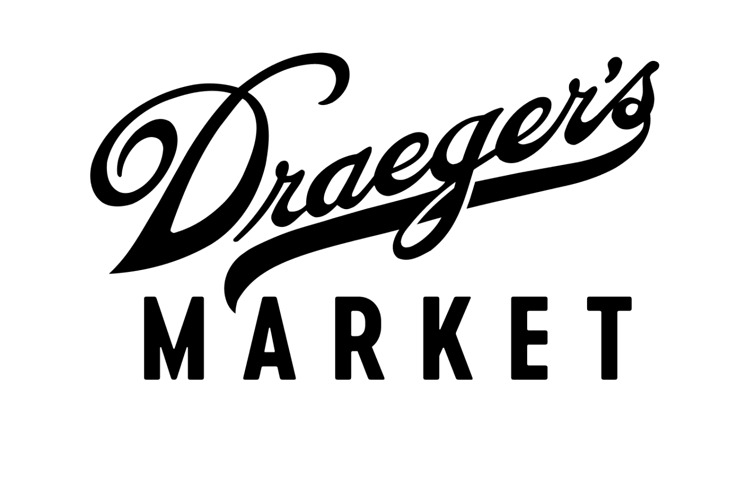 Real-Time Release Testing (RTRT) – PAT, CPV and Regulatory Expectations