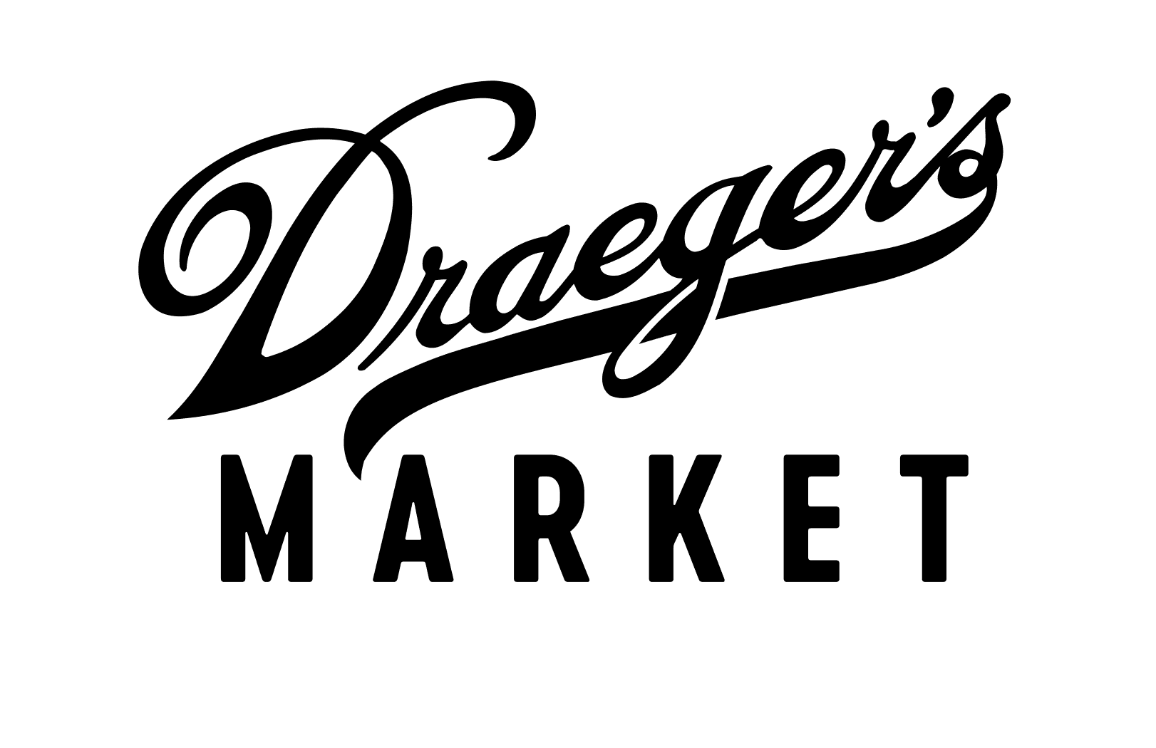 Real-Time Release Testing (RTRT) – PAT, CPV and Regulatory Expectations