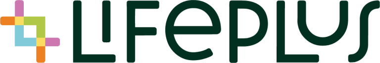 Nonconforming Material Report (NCMR) – Material Disposition | SG ...