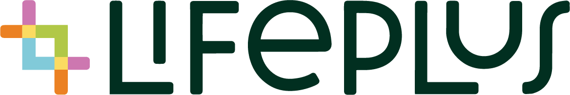 Real-Time Release Testing (RTRT) – PAT, CPV and Regulatory Expectations