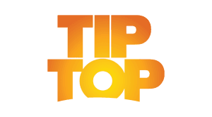 Temperature Excursion: Definition, Assessment, and Disposition