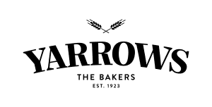 Serial Shipping Container Code (SSCC) – Pallet/Logistics ID | SG ...