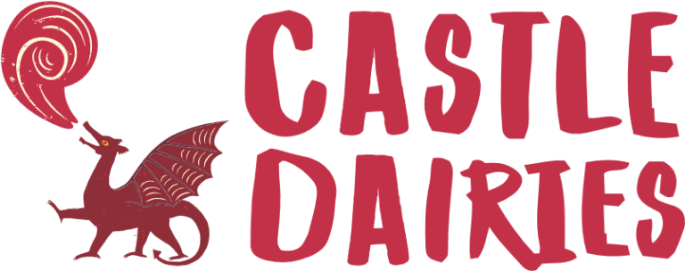 Material Review Board (MRB) – Nonconformance Disposition | SG Systems ...