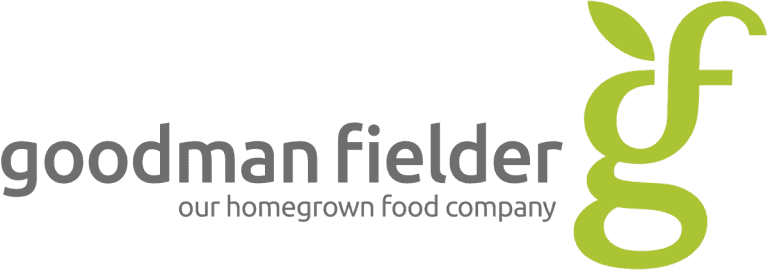 EMA Variation Categories – Type IA, IB and II Quality & CMC Changes