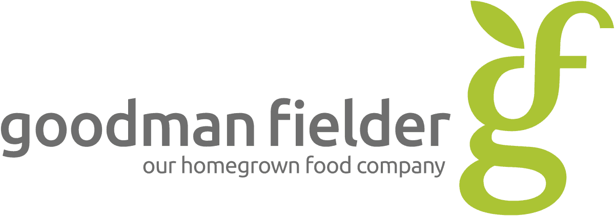 Real-Time Release Testing (RTRT) – PAT, CPV and Regulatory Expectations