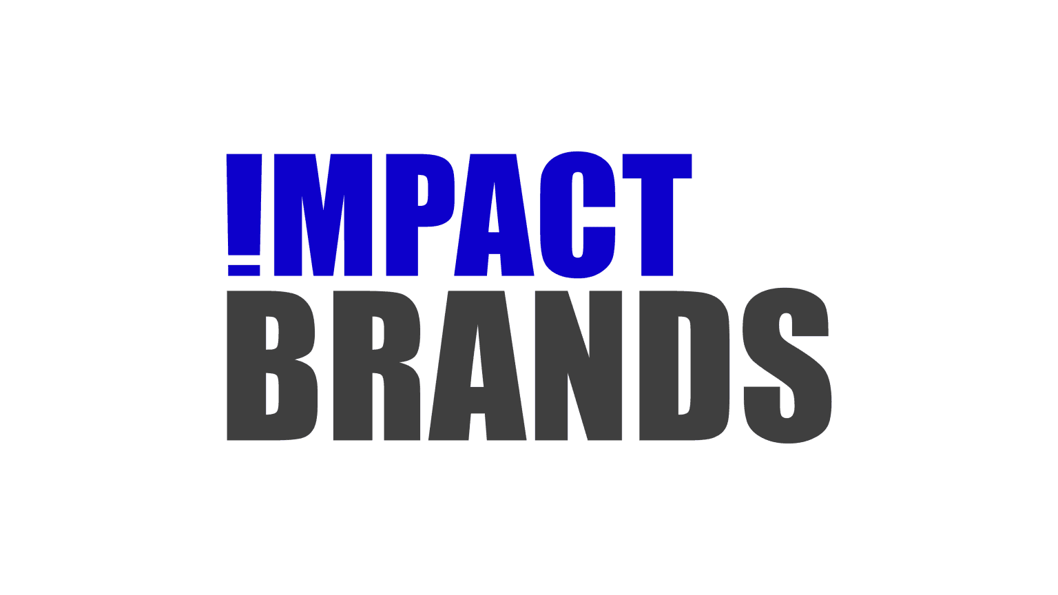 Kill Step Validation – Lethality Control | SG Systems Global