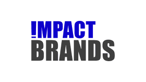 Unit of Measure (UoM) – Conversion & Consistency | SG Systems Global