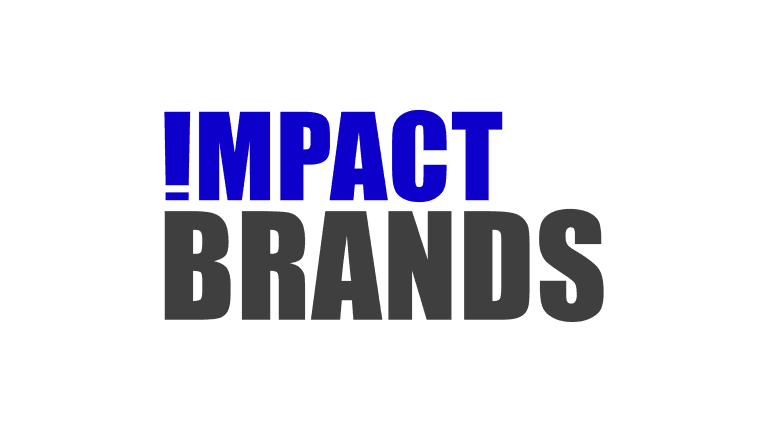 Serial Shipping Container Code (SSCC) – Pallet/Logistics ID | SG ...