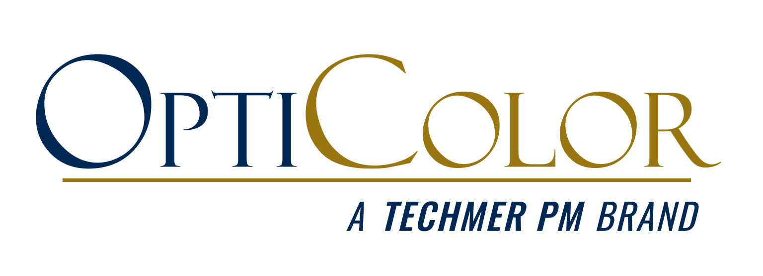 Material Review Board (MRB) – Nonconformance Disposition | SG Systems ...