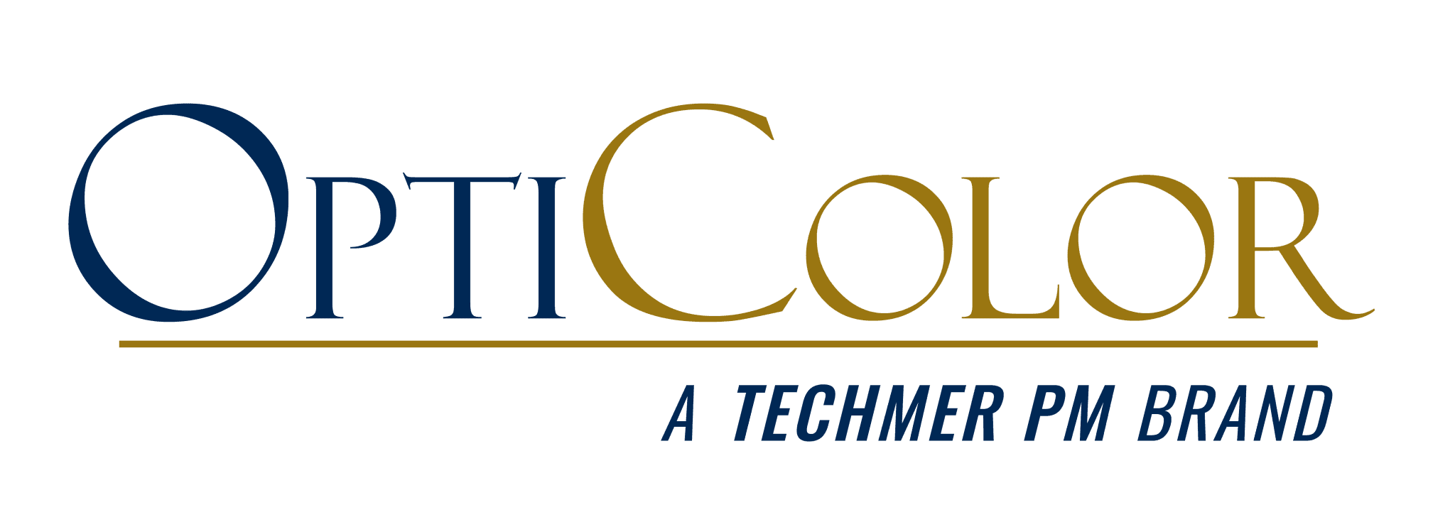 Material Review Board (MRB) – Nonconformance Disposition | SG Systems ...