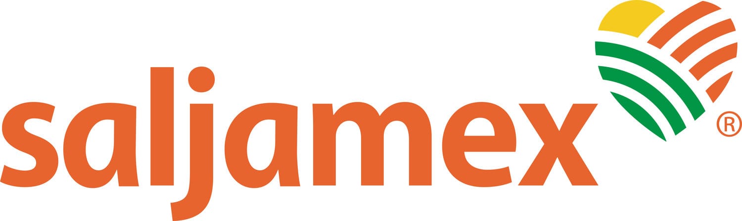 Kill Step Validation – Lethality Control | SG Systems Global