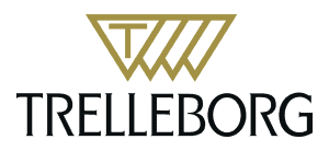 Serial Shipping Container Code (SSCC) – Pallet/Logistics ID | SG ...