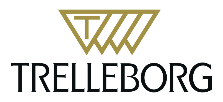 Kill Step Validation – Lethality Control | SG Systems Global