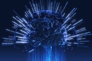 EMA Variation Categories – Type IA, IB and II Quality & CMC Changes