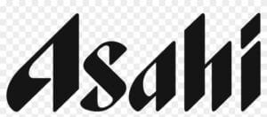 FSIS Appendix B Stabilization and Cooling Requirements