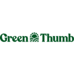 Temperature Excursion: Definition, Assessment, and Disposition