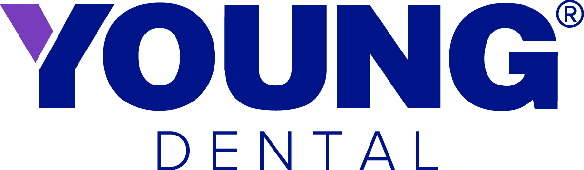 FSIS Appendix B Stabilization and Cooling Requirements